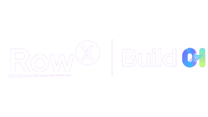 RowX